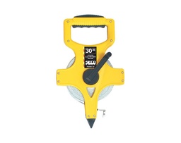 Boutique | AGT Website